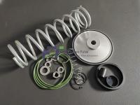 China Screw Air Compressor Unloader Valve Kit 2901007600 for sale