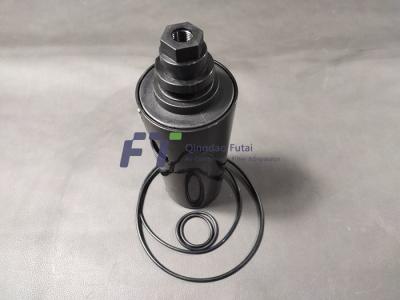 China Air Compressor Drain Valve Repair Kit 2901021900 For Atlas Copco for sale