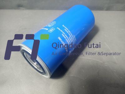 China Jaguar OL00962 Alternative Screw Compressor Oil Filter for sale