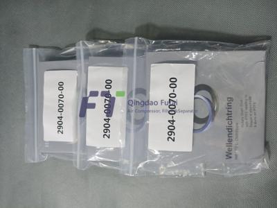 China 2904007000 Replacement Air Compressor Shaft Seal For Atlas Copco for sale