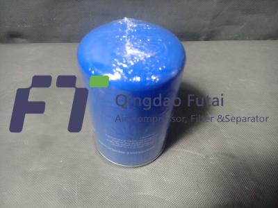 China Replacement Screw Compressor Oil Filter L00940 For Jaguar for sale