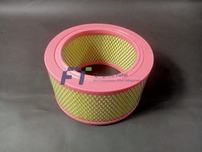 China Sullair Alternative Screw Compressor Air Filter 042445 for sale
