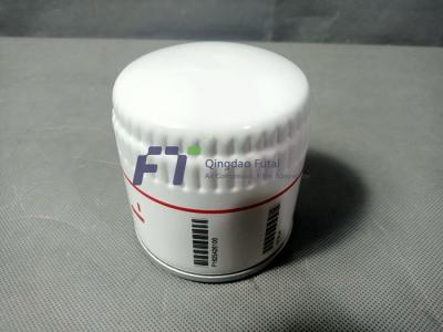 China Atlas Copco Alternative Screw Compressor Oil Filter 1625426100 for sale
