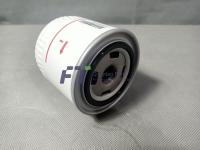 China Atlas Copco Alternative Screw Compressor Oil Filter 1625426100 for sale