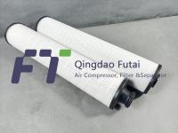 China Kaeser Oil Filter 6.4693.0 Alternative Air Compressor Filter for sale