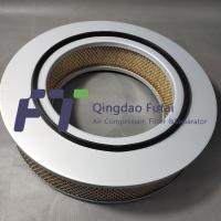 China Kaeser AIr Filter 6.4149.0 Alternative Air Filter Element for sale