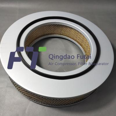 China Kaeser AIr Filter 6.4149.0 Alternative Air Filter Element for sale