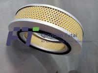 China Kaeser AIr Filter 6.4149.0 Alternative Air Filter Element for sale