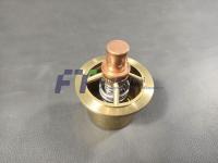 China 39437645 Air Compressor Control Valve Ingersoll Rand for sale