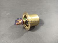 China 39437645 Air Compressor Control Valve Ingersoll Rand for sale