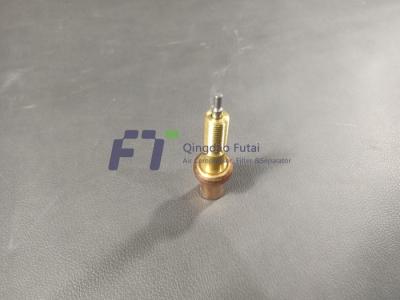 China 23332588 Replacement Air Compressor For Ingersoll Rand for sale