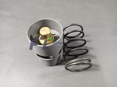 China 1623992500 Replacement Air Compressor Valves Atlas Copco for sale