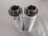 China Customized Pneumatic Hydraulic Filter Cartridge 21 Bar~210 Bar for sale