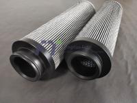China Customized Pneumatic Hydraulic Filter Cartridge 21 Bar~210 Bar for sale