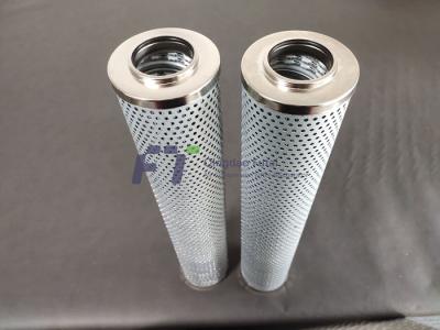 China Customized Hydraulic Oil Filter Cartridge Hydraulic And Pneumatic Equipment for sale