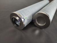 China Customized Hydraulic Oil Filter Cartridge Hydraulic And Pneumatic Equipment for sale