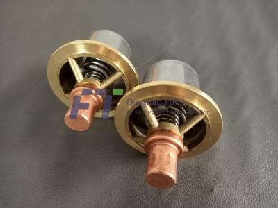 China 92981570 Replacement Air Compressor Valves For Ingersoll Rand for sale
