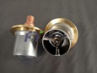 China 92981570 Replacement Air Compressor Valves For Ingersoll Rand for sale