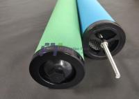 China Kaeser Replacement Compressed Air Line Filter 996800 996820 for sale