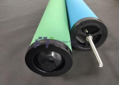China Kaeser Replacement Compressed Air Line Filter 996800 996820 for sale