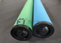 China Kaeser Replacement Compressed Air Line Filter 996800 996820 for sale