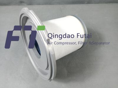 China 1622051600 Ingersoll Rand Air Compressor Oil Separator Filter Air Oil Separator for sale