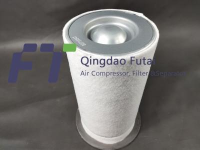 China Folding Separator 92735547 Alternative Ingersoll Rand Oil Separator for sale
