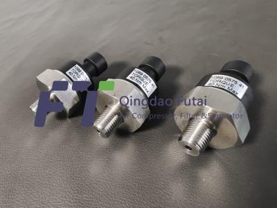 China 1089057541 Air Compressor Pressure Transmitter For Atlas Copco Air Compressor for sale