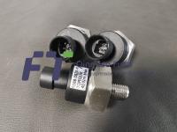 China 1089057541 Air Compressor Pressure Transmitter For Atlas Copco Air Compressor for sale