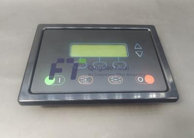 China Control Panel Screw Air Compressor Spare Parts 39875158 for sale