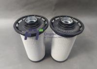 China Replacement Hydraulic Oil Filter Cartridge 0100MX010BN4HC for sale
