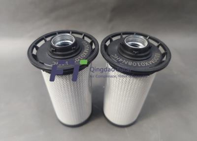 China Replacement Hydraulic Oil Filter Cartridge 0100MX010BN4HC for sale