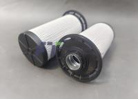 China Replacement Hydraulic Oil Filter Cartridge 0100MX010BN4HC for sale