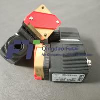 China 1089062114 Solenoid Valve For Compressor Atlas Copco for sale