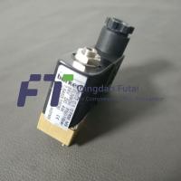 China 7.5453.10030 Air Compressor Solenoid Valve For Kaeser for sale