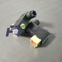 China 7.5453.10030 Air Compressor Solenoid Valve For Kaeser for sale