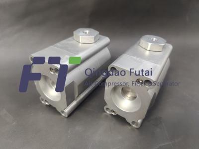 China Ss Pipeline Air Compressor Pressure Regulating Valve 1621039900 for sale