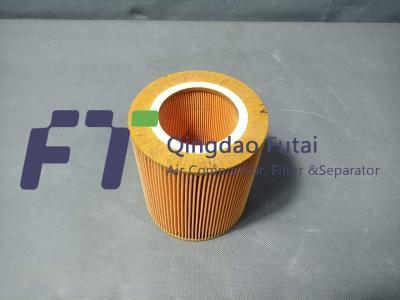 China Liutech 6211472350 Alternative Screw Compressor Air Filter for sale