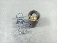 China 2901161600 Replacement Air Compressor Thermostat Valve Atlas Copco for sale