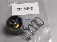 China 2901145400 Air Compressor Valve Replacement For Atlas Copco for sale