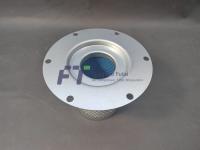China 2901000401 Screw Compressor Air Oil Separator For Atlas Copco for sale
