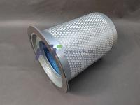 China ZS1063829 Replacement Oil Separator Filter Compressor For GD for sale