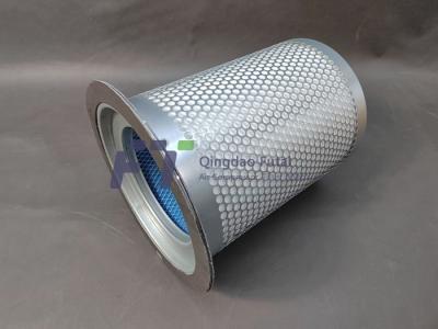China ZS1063829 Replacement Oil Separator Filter Compressor For GD for sale