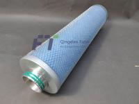 China 208EAP6013 Replacement Screw Compressor Air Oil Separator For GD for sale
