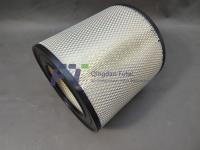 China Alternative Screw Compressor Air Filter 1031636 for sale