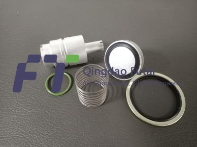 China 2901099700 Screw Air Compressor Spare Parts Minimum Pressure Valve Kit for sale