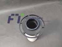 China Line Filter 24242349 For Ingersoll Rand Compressed  Line Filter for sale