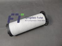 China Line Filter 24242349 For Ingersoll Rand Compressed  Line Filter for sale