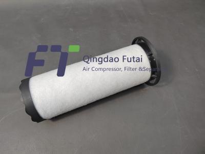 China Line Filter 24242349 For Ingersoll Rand Compressed  Line Filter for sale