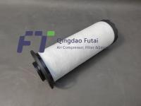 China Ingersoll Rand Alternative 24242356 Compressed Air Line Filter for sale